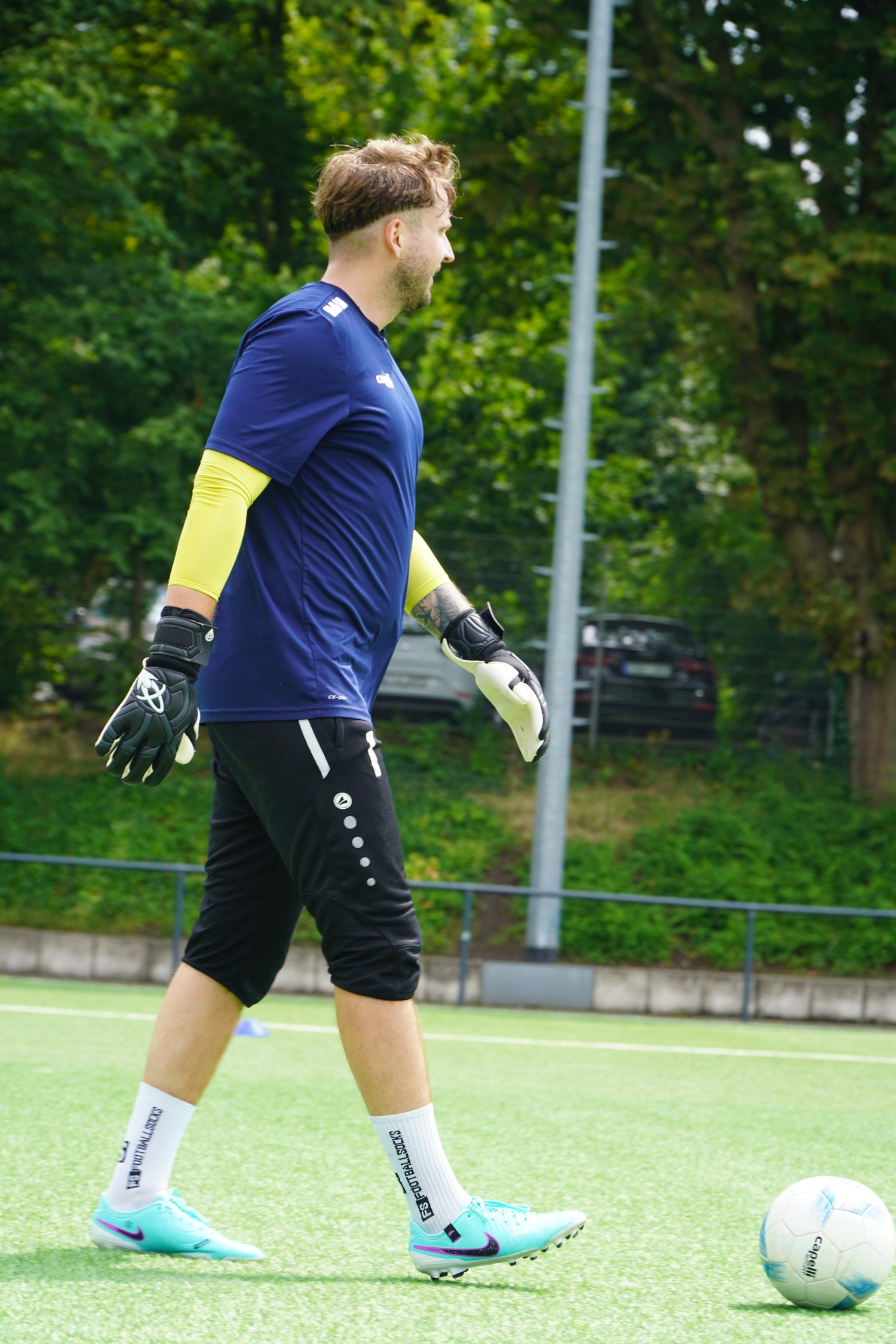 Our Pros – AtlasGK